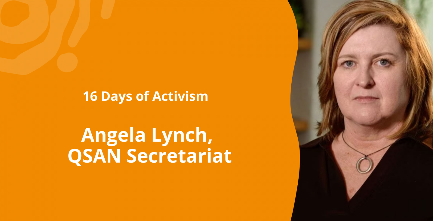 Index of /wp-content/uploads/2022/12/