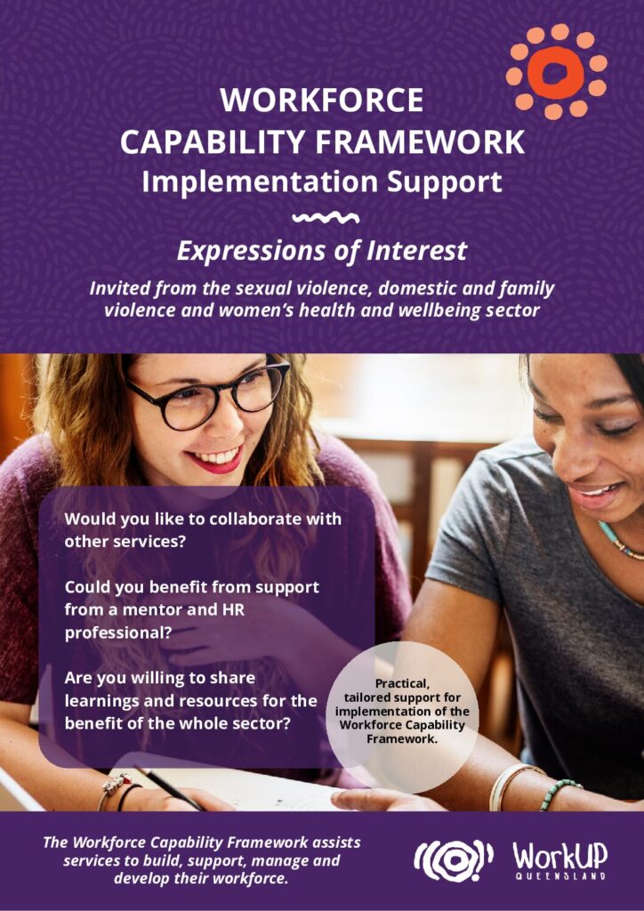 Index of /wp-content/uploads/2024/01/